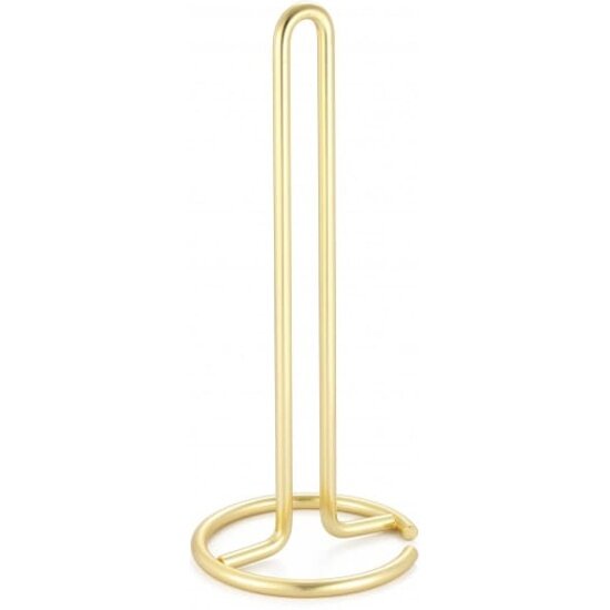 Подставка для бумажных полотенец Pomi D'oro Filo di ferro P270034