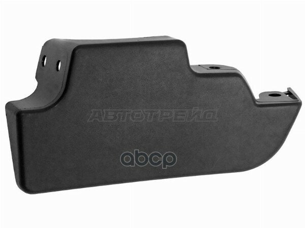 Брызговик Subaru Forester 07-13 (Спереди/ Слева/ Перед аркой) Sat арт. ST-SB67-016LB-2