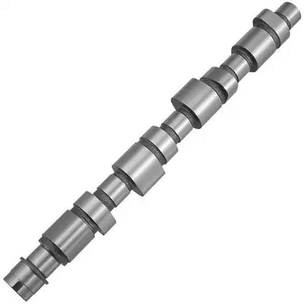 ZIKMAR Z18035R распредвал Fiat (Фиат) brava, bravo, marea, lancia y 840a