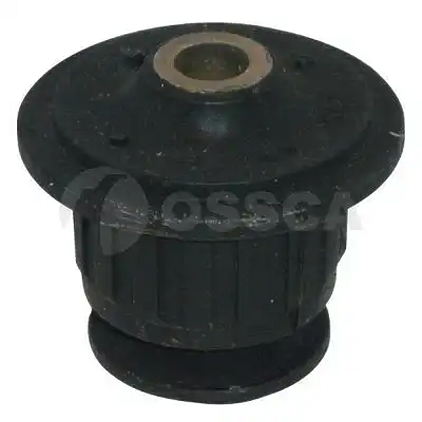 OSSCA 03466 (811199415A / 893199415) сайлентблок подрамника Audi (Ауди) 80 7391 VW Passat (Пассат) 7388