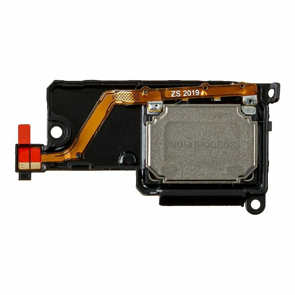 Динамик (полифонический) для Huawei Honor 10i/Honor 10 Lite (HRY-LX1)/P Smart 2019 (POT-LX1) в сборе