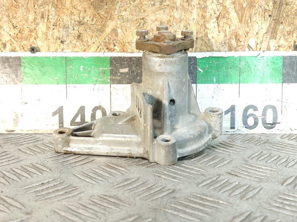 Насос водяной помпа HYUNDAI MATRIX 2001-2010 2510026902