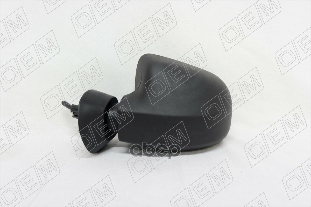 Зеркало левое O.E.M. арт. OEM0138ZL