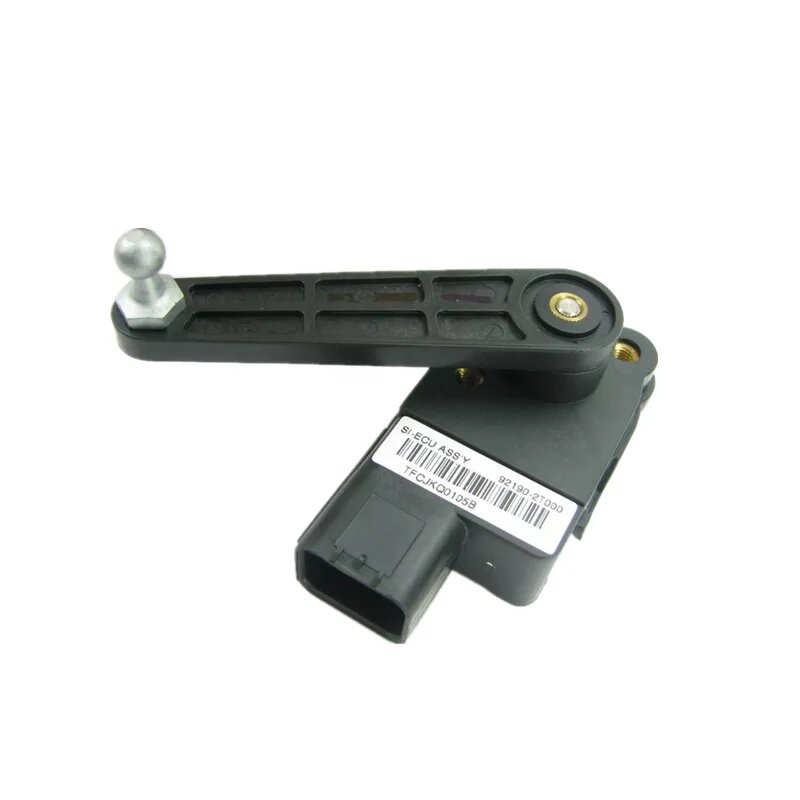 921902 t000 921912 Фара t000 с автоматическим выравниванием для KIA Sorento Optima (гибрид) K5 Santa Fe