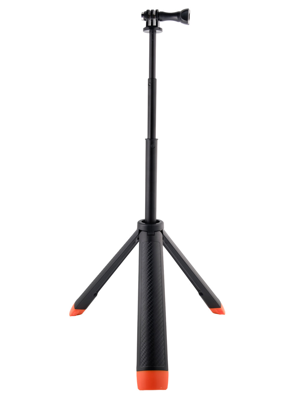 Монопод DOFA S061 для камер Hero и SJCAM SJ4000, SJ M10, SJ5000