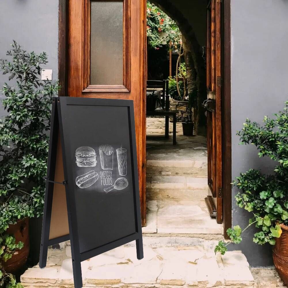 Чертежная доска