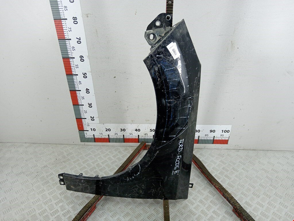Крыло переднее левое Ford Focus 3 2171304 арт. 2216013