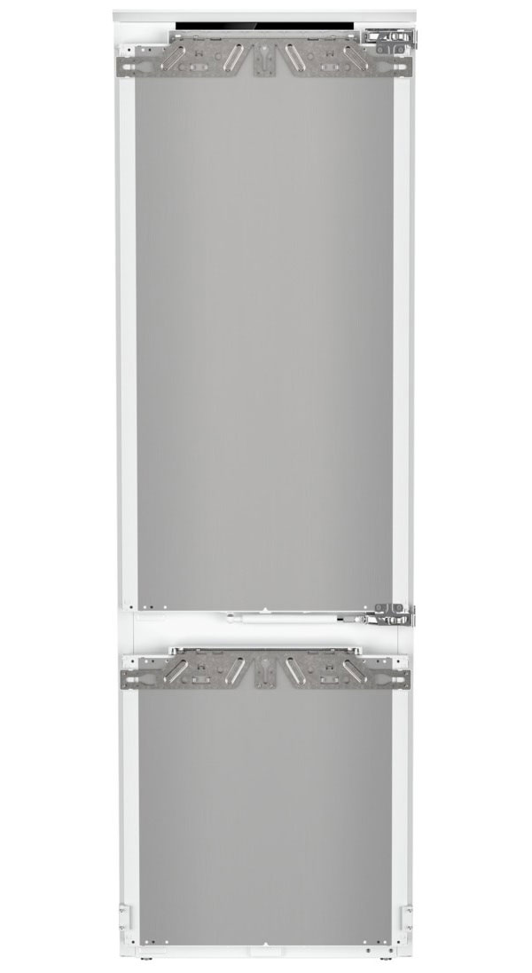 Встраиваемый холодильник Liebherr IRCe 5121-22 001