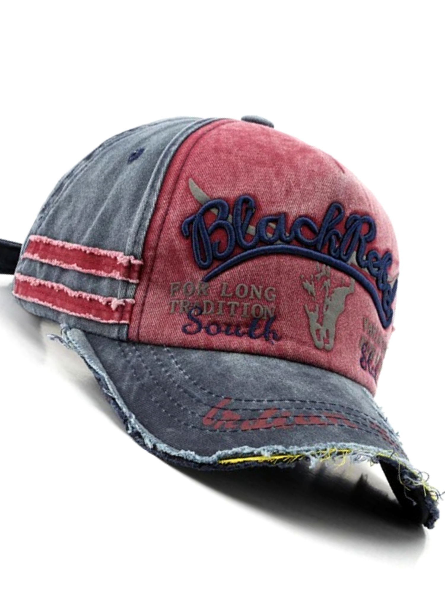 Бейсболка Бейсболка мужская для мужчин и женщин