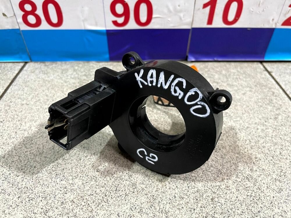 Кольцо srs Renault Kangoo 54353383