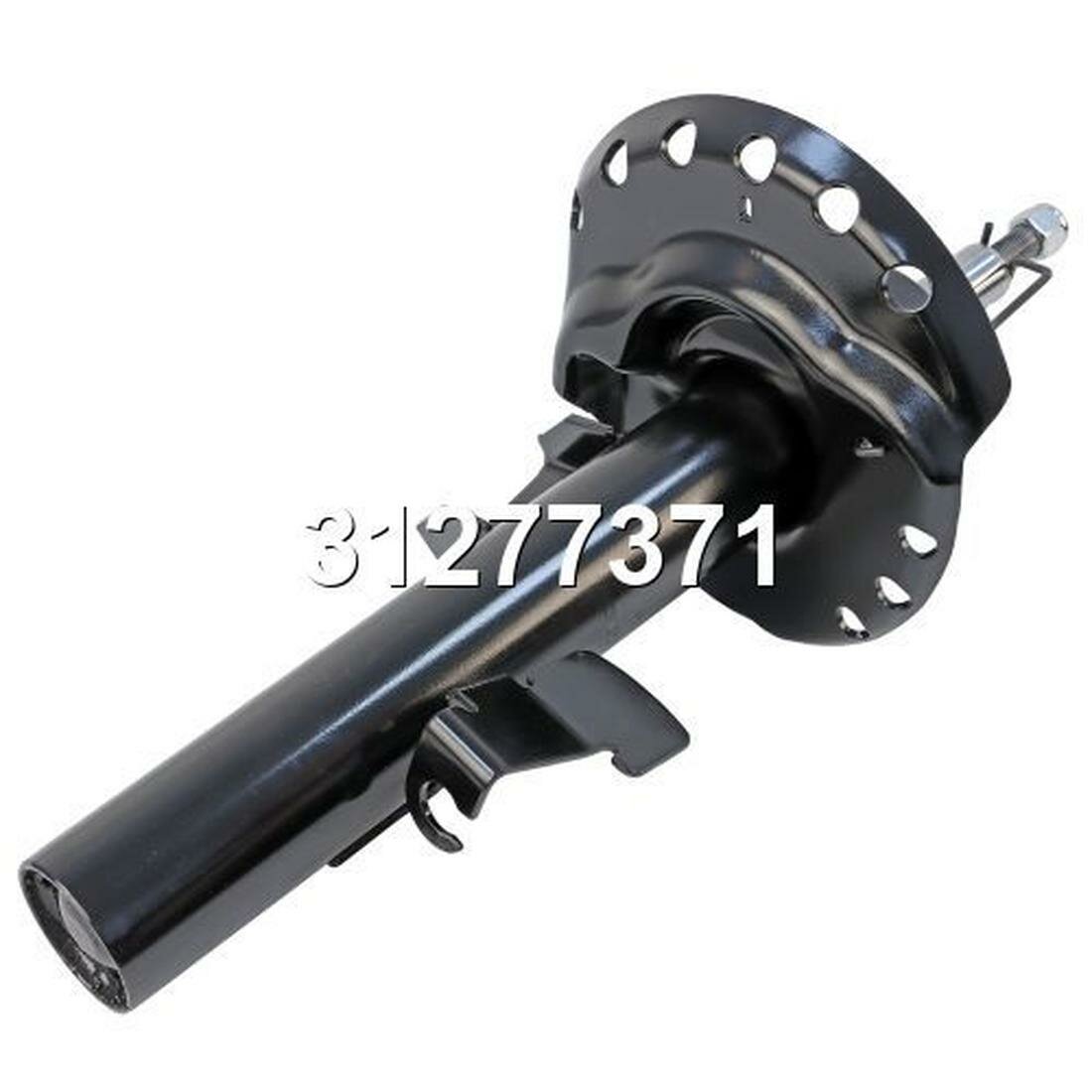 Амортизатор подвески для автомобиля передний Volvo XC60 (Вольво ХС60)