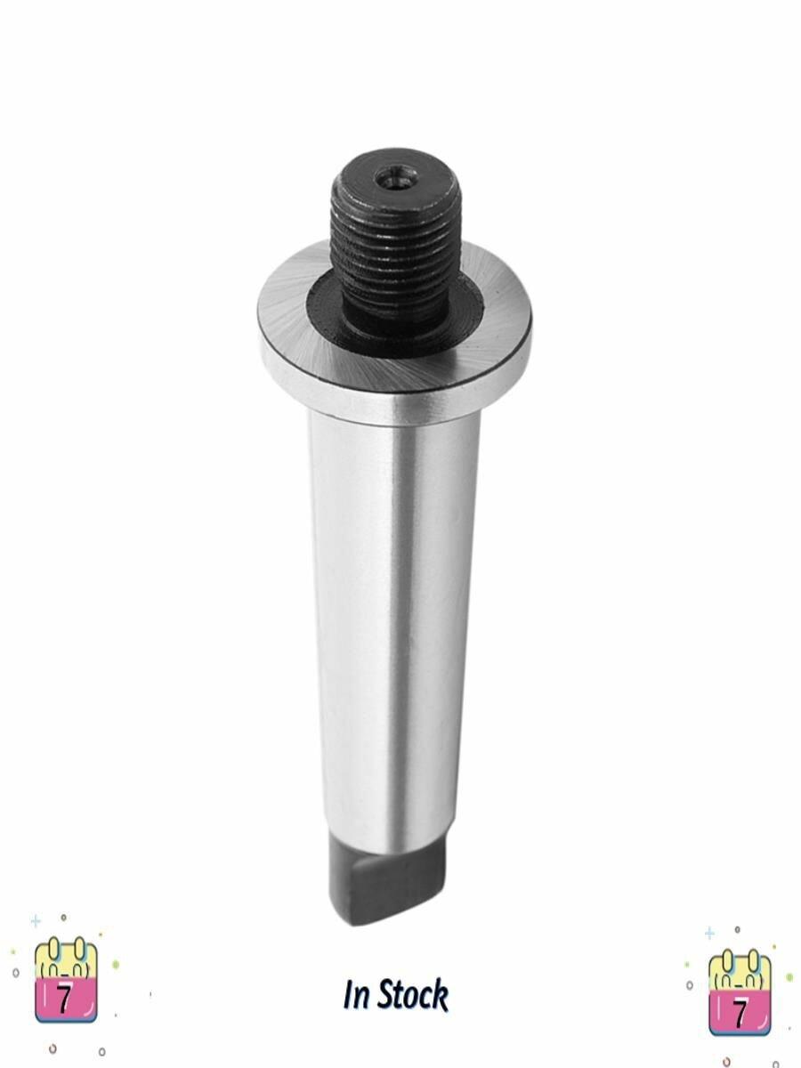 Набор инструментов