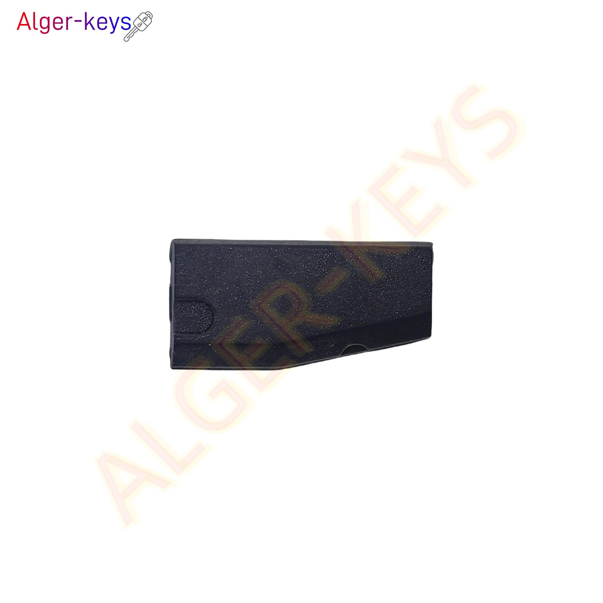 MT05 Chip 4D/46 Pro, 10 PCS — фото 1