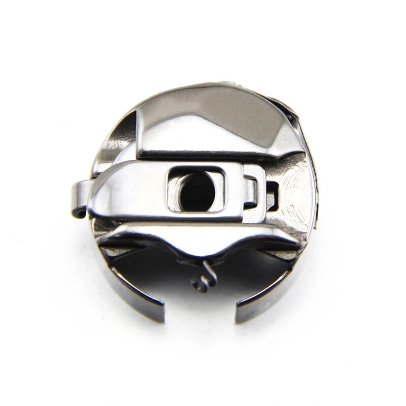 Автоматическая вышивальная машина 1,6 раза 1PCS Bobbin