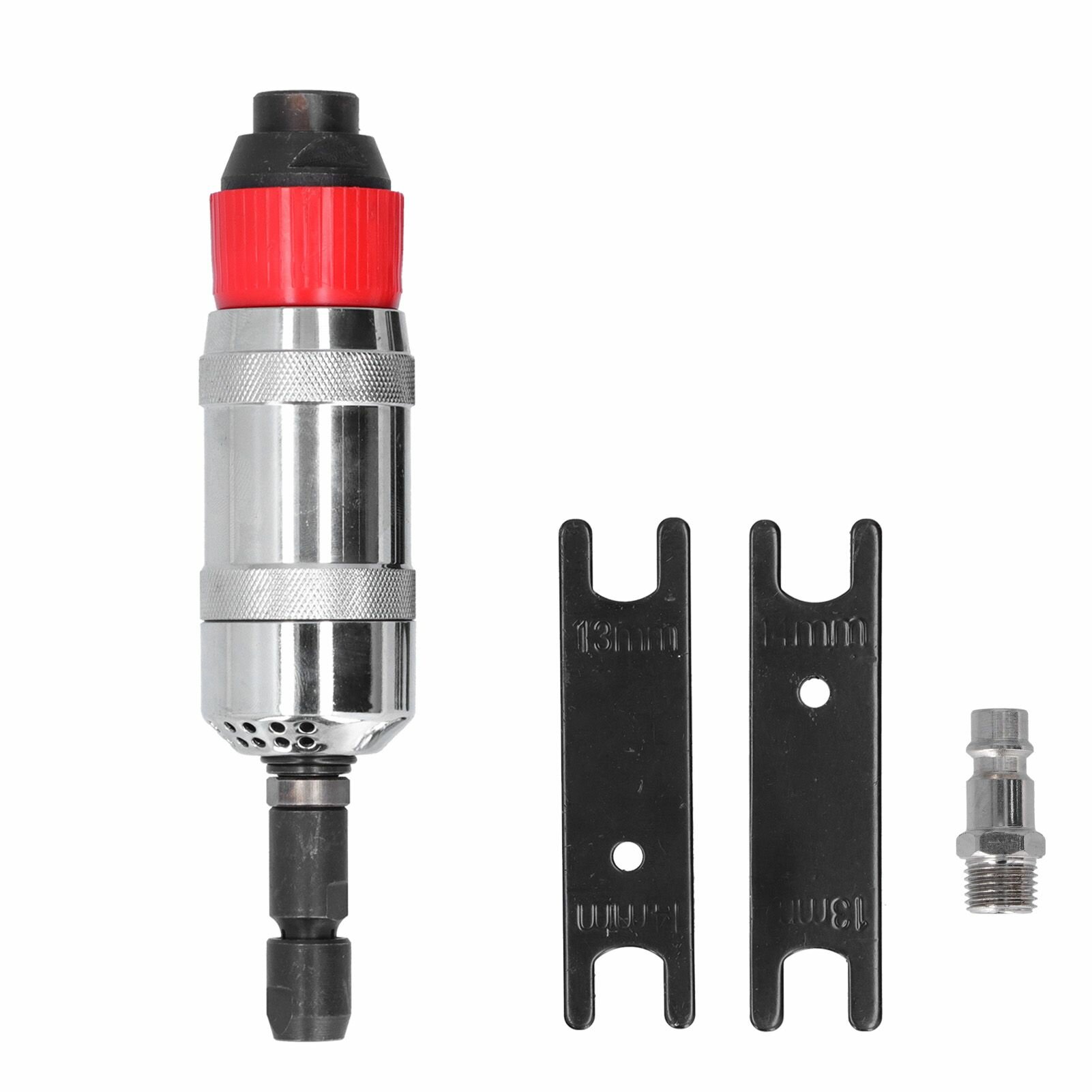 Штамповочная машина из легированной стали, прочная, долговечная, с высокой концентричностью, высокоскоростная пневматическая шлифовальная машина для шлифования, резки, полировки, европейского стиля