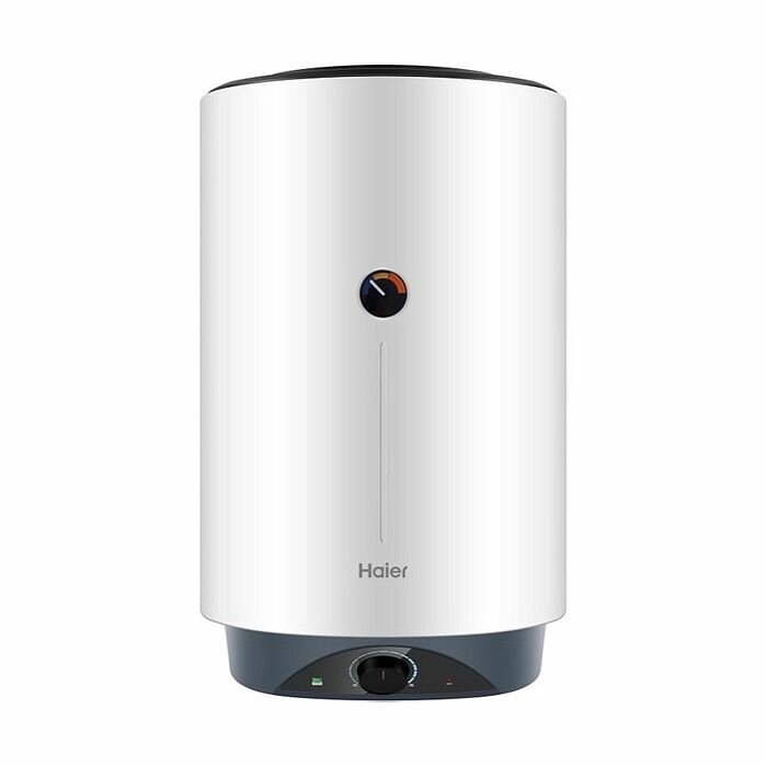 Водонагреватель электрический настенный Haier ES50V-VH1 2,4кВт 50л