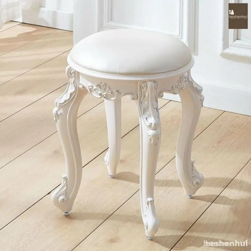 Табурет, 1 шт.