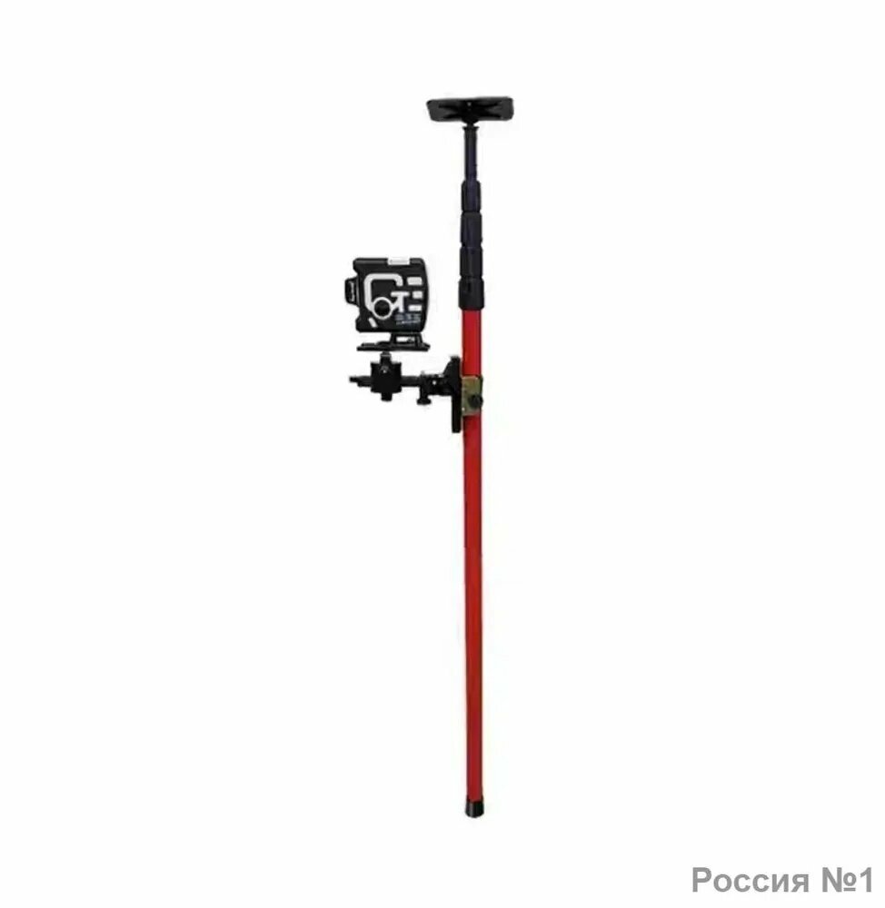 Аксессуар для нивелира