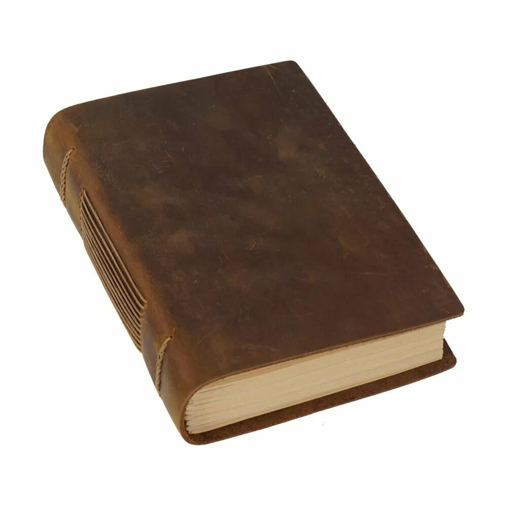 Скетчбук, листов: 400