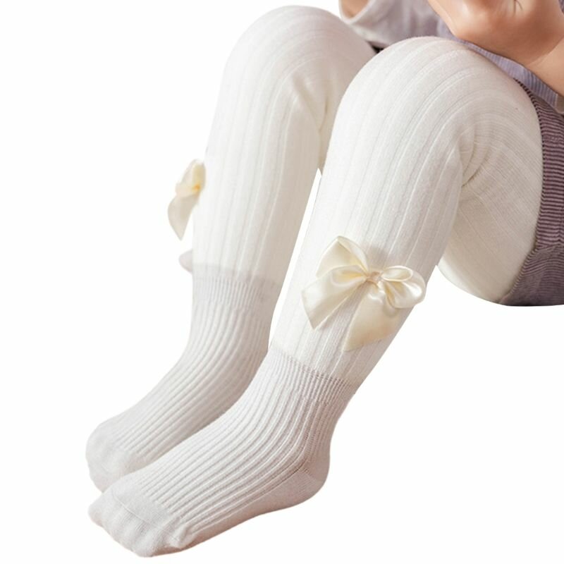 Колготки  Осень-зима 2025