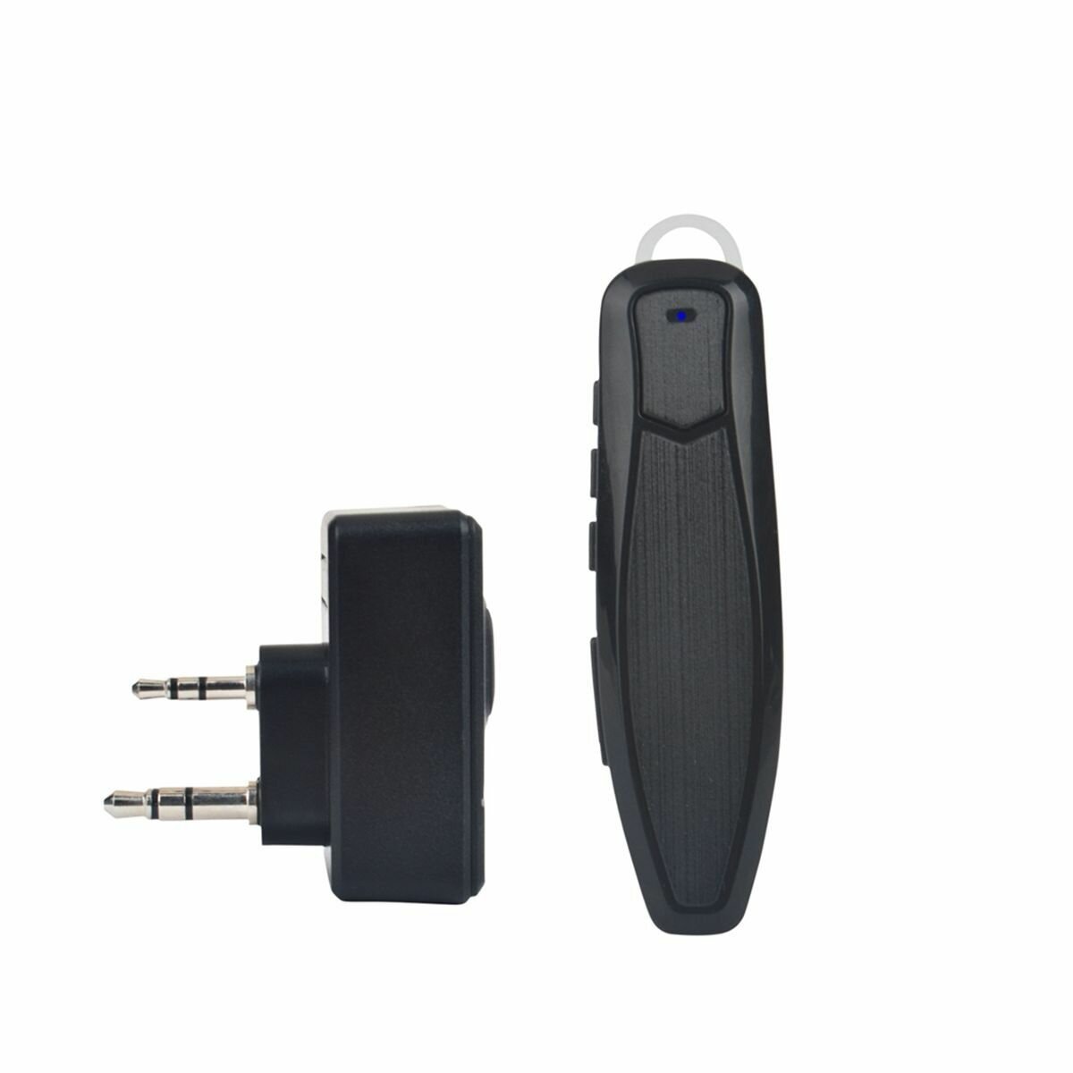 Bluetooth PTT гарнитура наушник Hands-Free K разъем для адаптера KENWOOD
