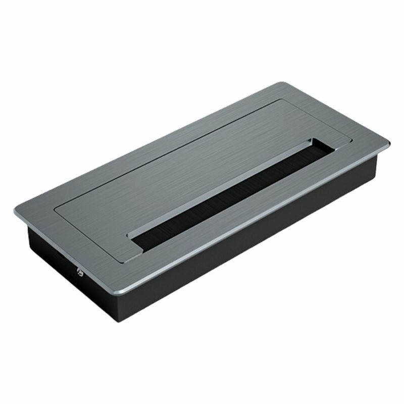 Громмет для кабелей