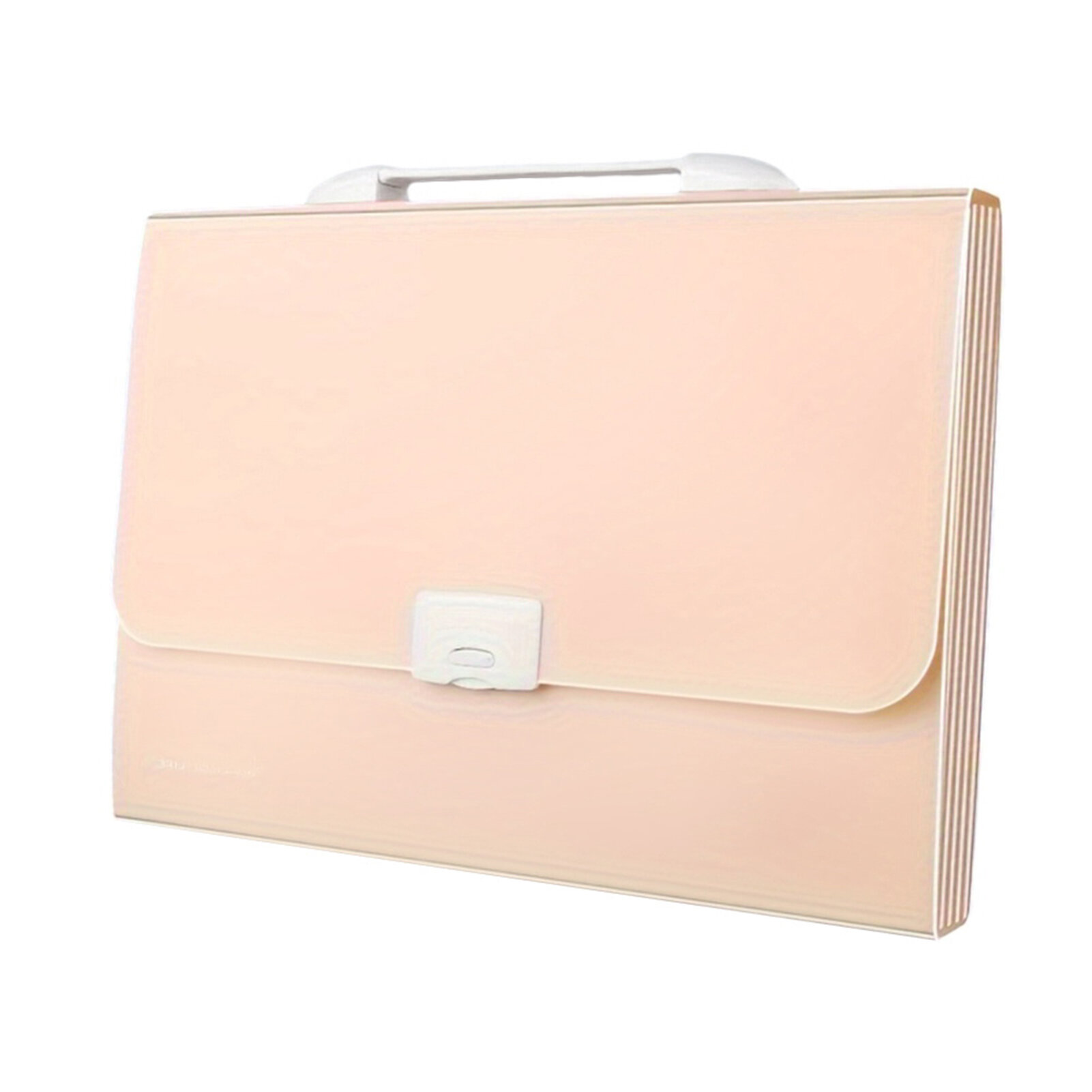 Организатор папки Accordian Файл 13 карманов Расширение файлов с помощью водонепроницаемой обложки A4 Accordion Accortion Accordiz