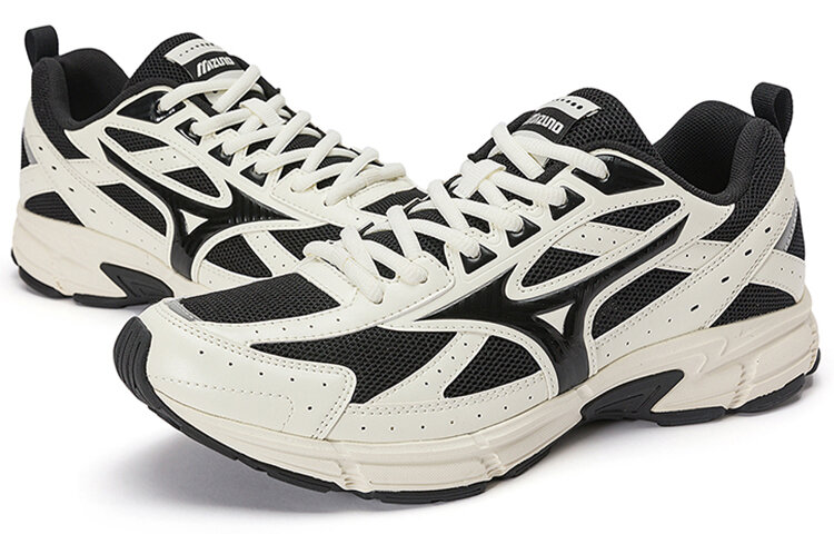 Кроссовки Mizuno Speed, размер EU 37 стопа (23.5CM) — фото 1
