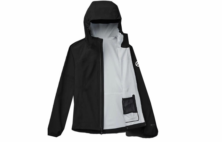 Куртка The North Face