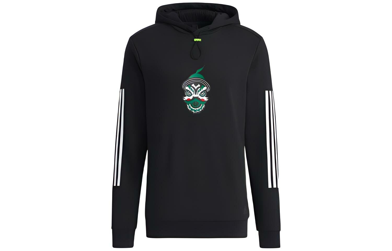 Толстовка Adidas Sport, 1 шт.