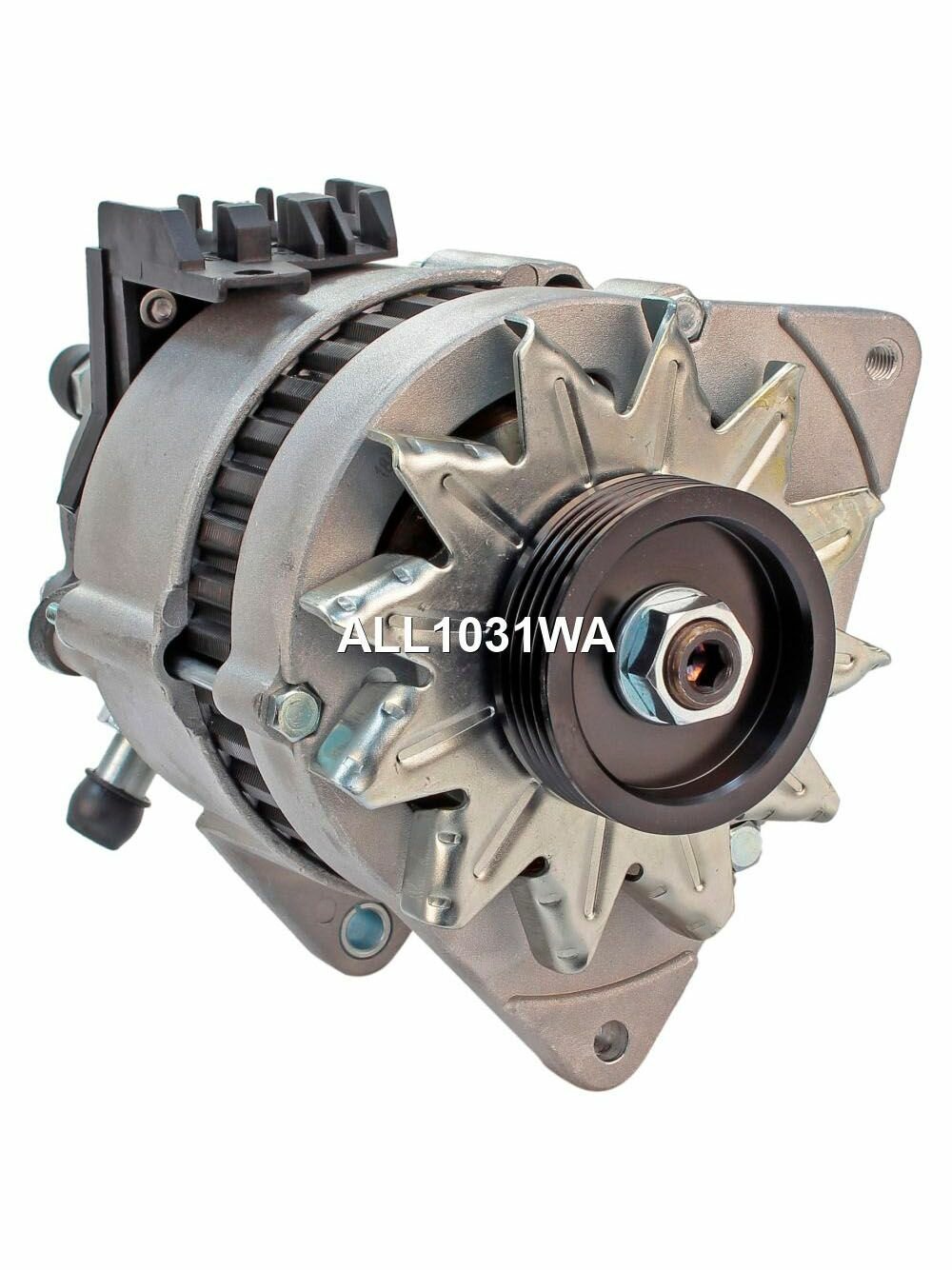 Генератор для авто (автомобильный) Ford Scorpio 2, Transit (Форд Скорпио 2, Трансит)