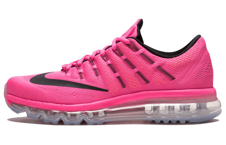 Кроссовки Air Max 2016