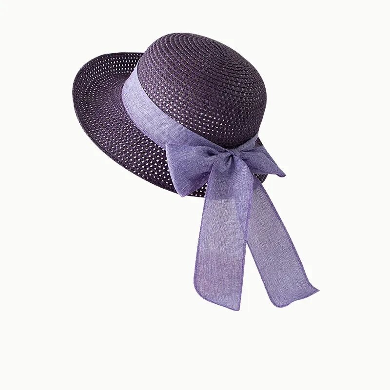 Шляпа MYZOPER для женщин