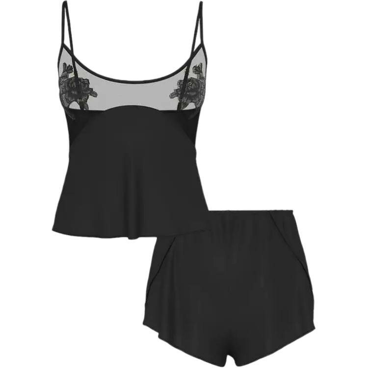 Комплект Victoria's Secret