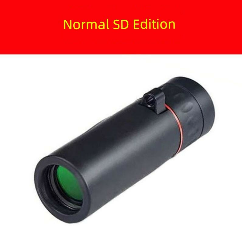 Стандартный 30X25 прицел, 25 мм объектив, базовый для охоты и стрельбы по мишени