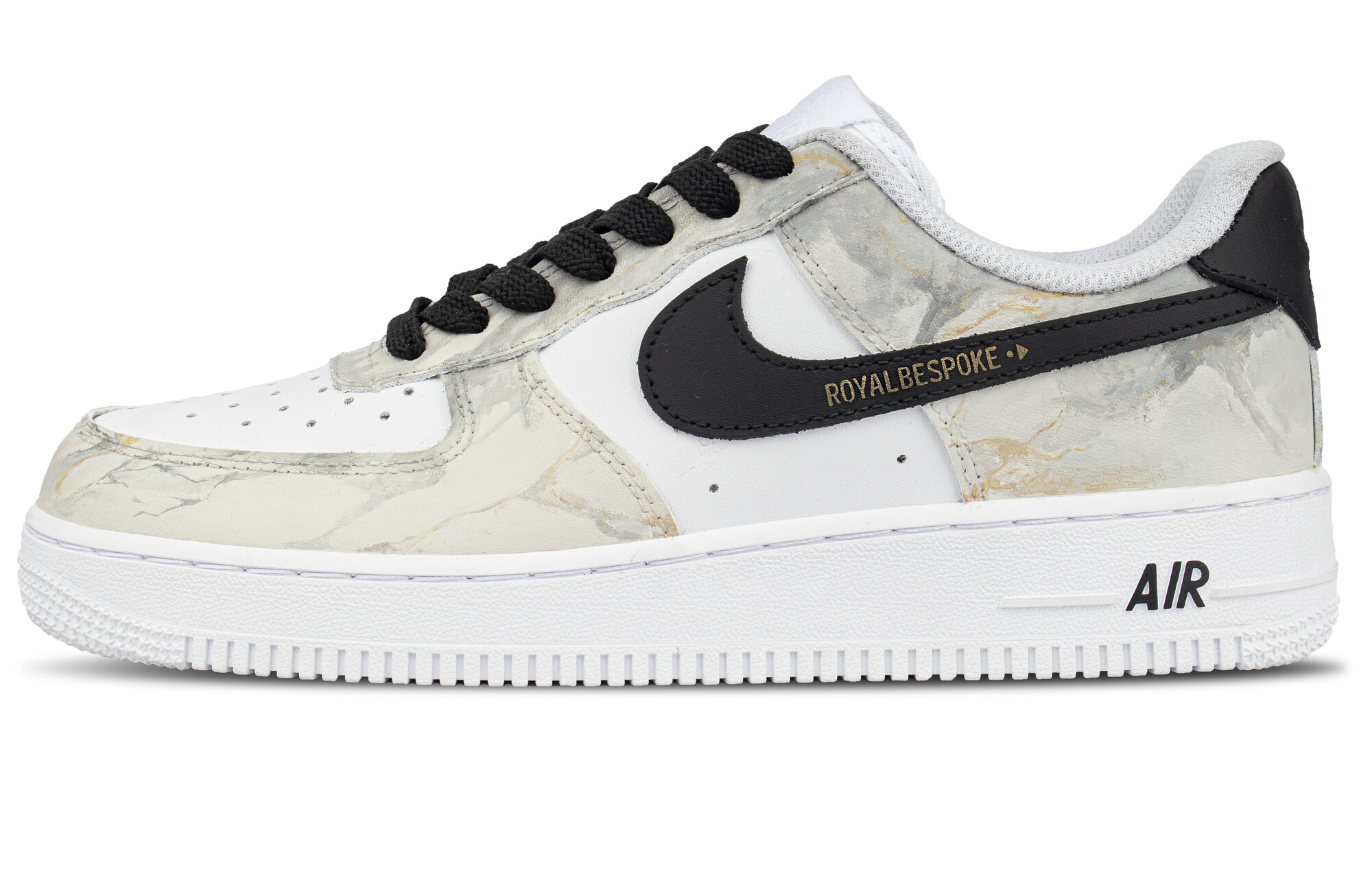 Кроссовки Air Force 1
