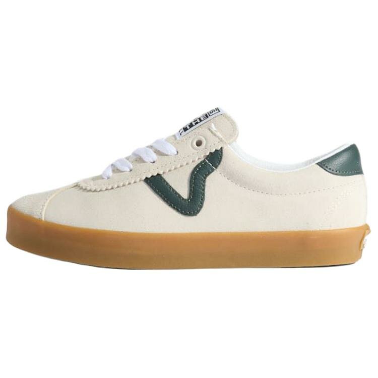 Кроссовки Sport Low