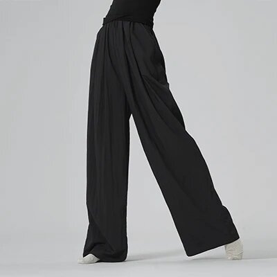 Костюм для танцев