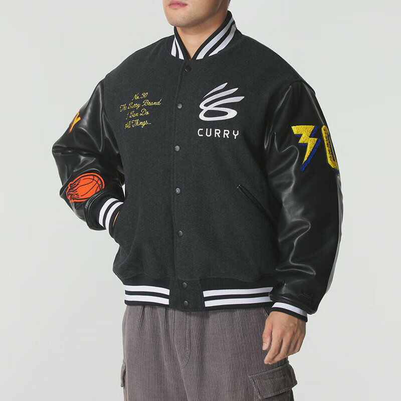 Куртка Under Armour curry