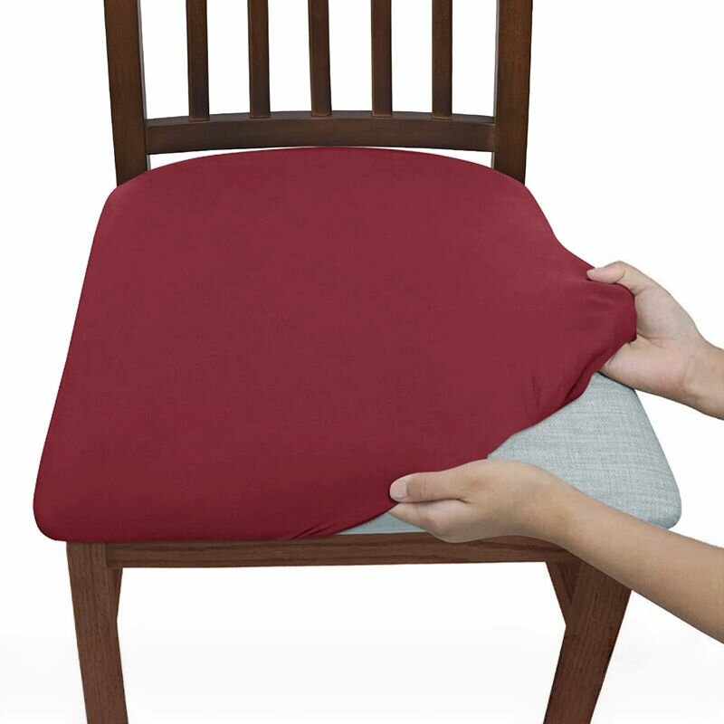 Комплектующие для стула, 45х45х4.5 см