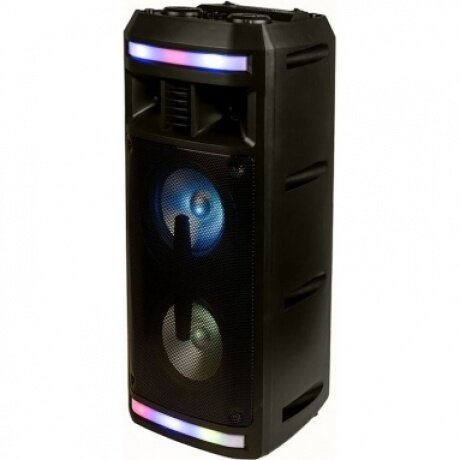 Портативная акустика Dialog Oscar AO-12