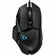 Мышь проводная Logitech G502 HERO (910-005474) Black