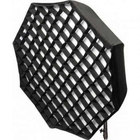 Октобокс Godox SB-UFW120 быстроскладной с сотами