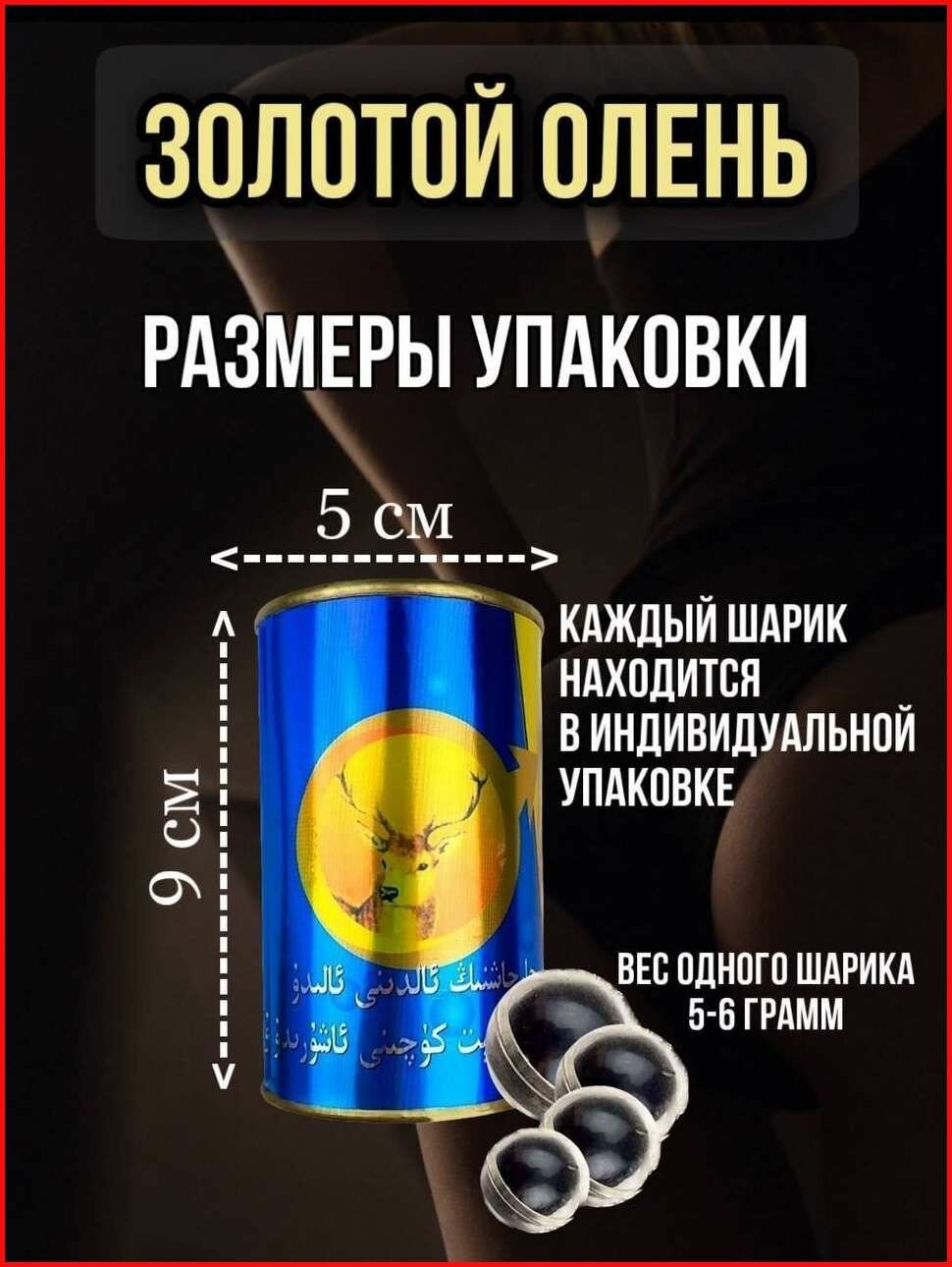 Возбуждающее средство