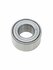 Подшипник ступицы Kortex KHB7002STD
