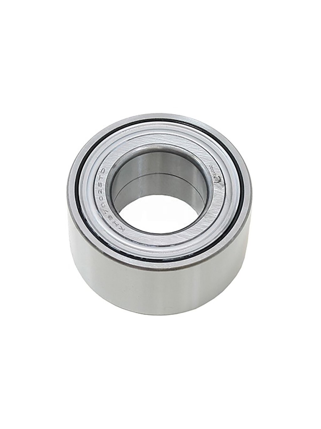 Подшипник ступицы Kortex KHB7002STD
