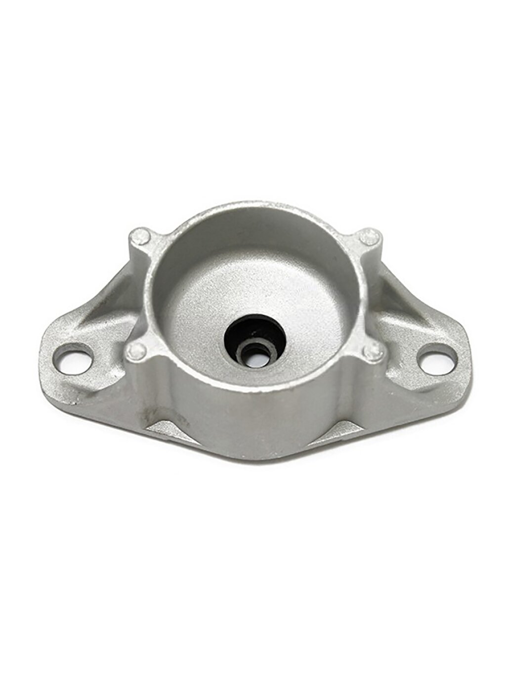 Опора амортизатора Kortex KAC1027