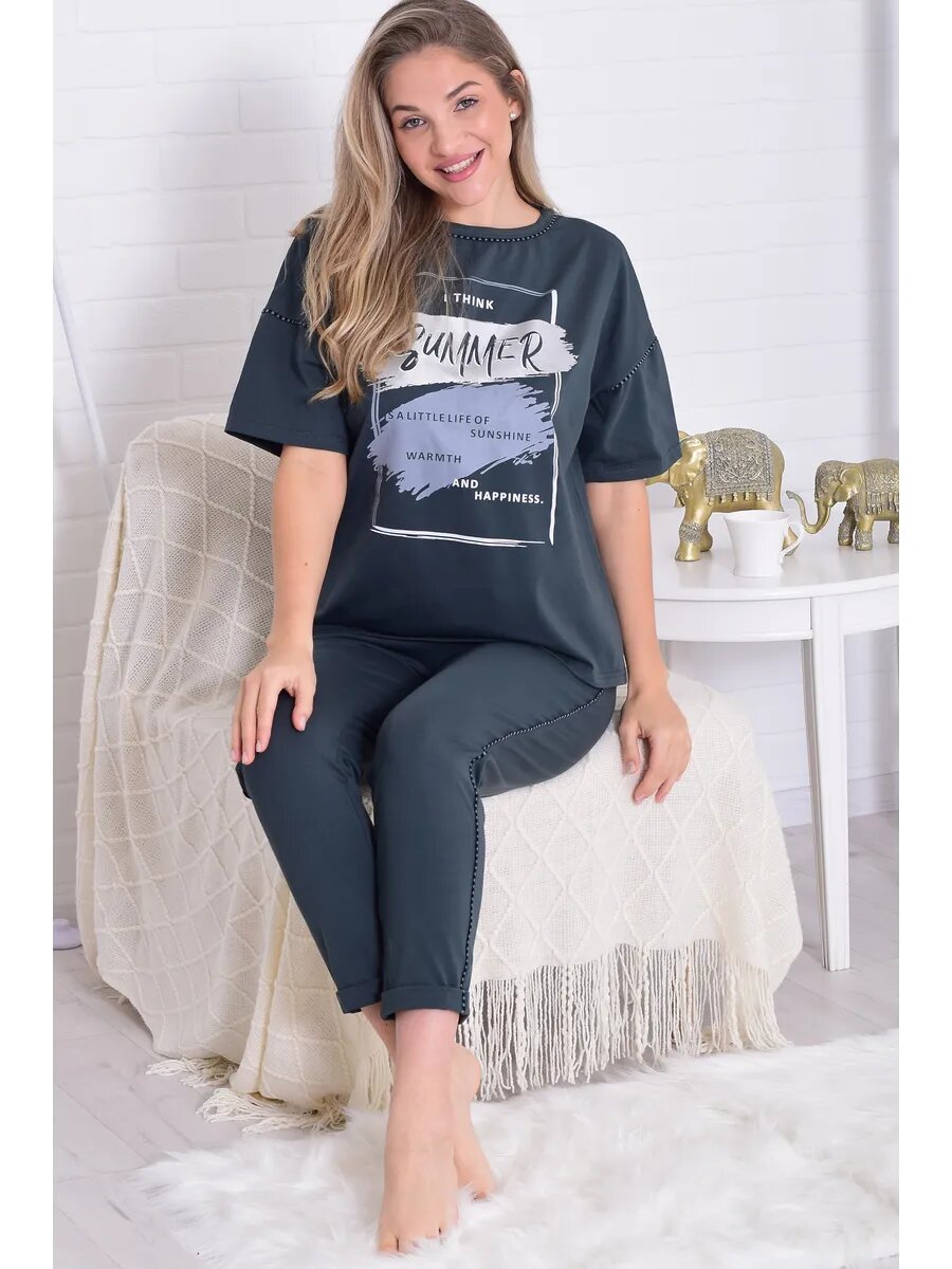 Комплект одежды