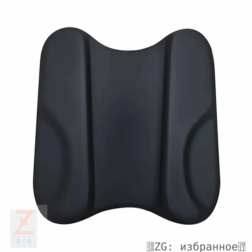 Доска для плавания