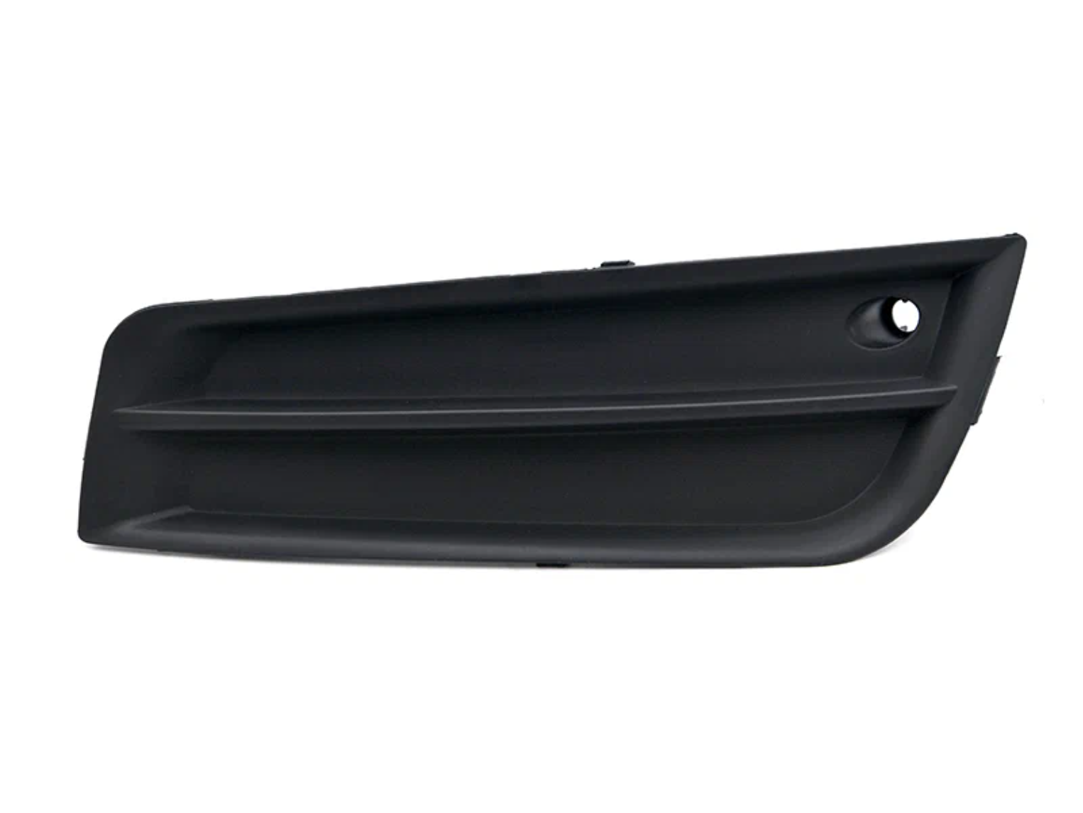 Заглушка в бампер правая Chevrolet Cruze (2009-2013) SHF-01767